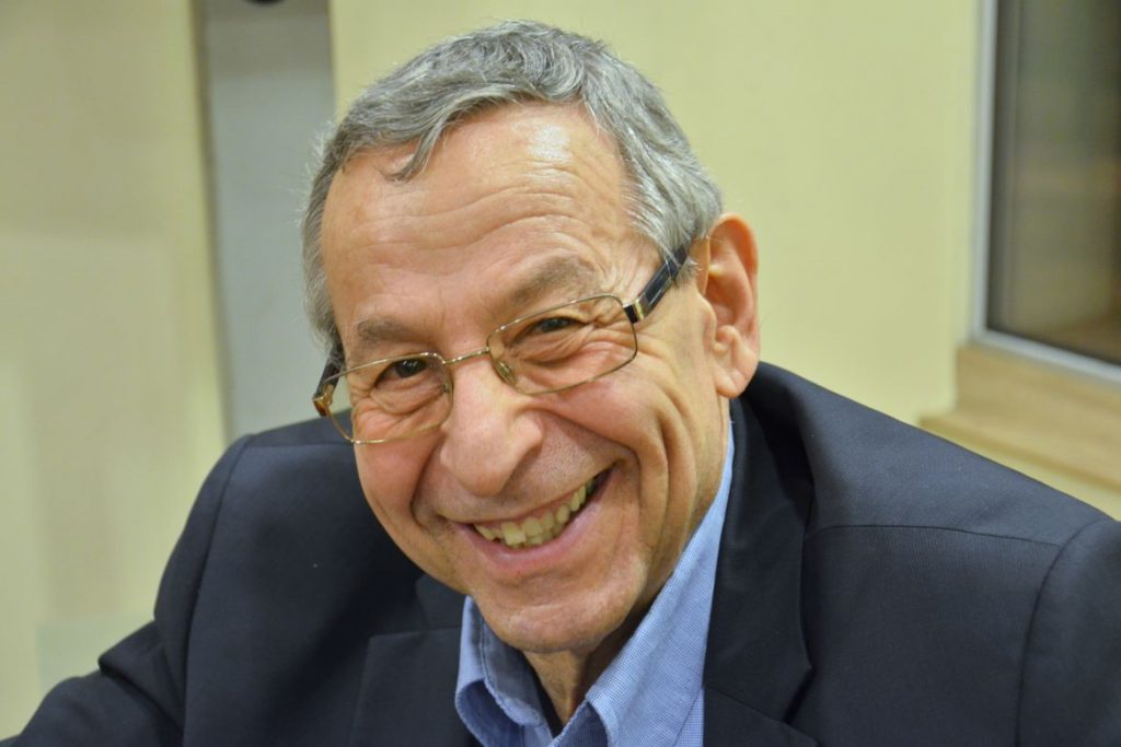 Társadalomtudósok három rendszerváltás idején – Papp Gábor | Wesley ...