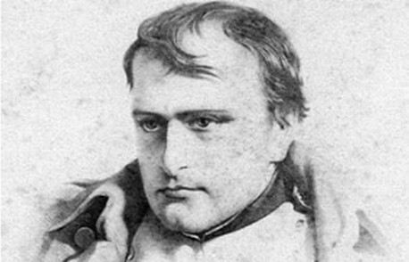 A napóleoni Franciaország – világnézet, vallás, egyház a történelemben ...